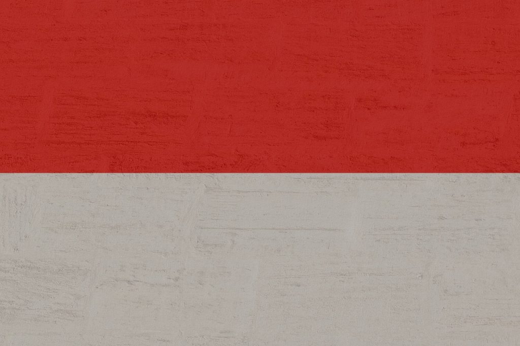 Layanan Bea Cukai Halmahera Selatan 2025: Menuju Transparansi dan ...